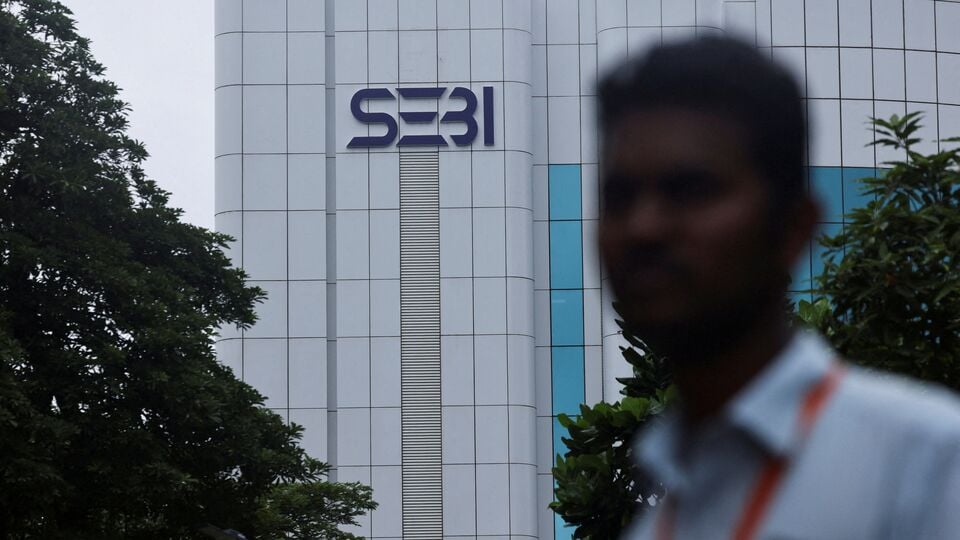SEBI clears faster launch path for AIF schemes with 30-day fast track