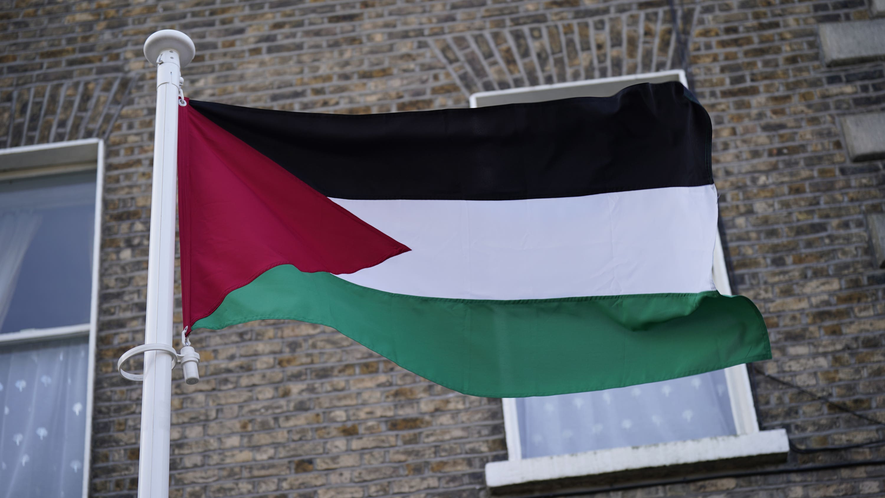 Seven Irish citizens 'kidnapped' after Gaza flotilla intercepted ...