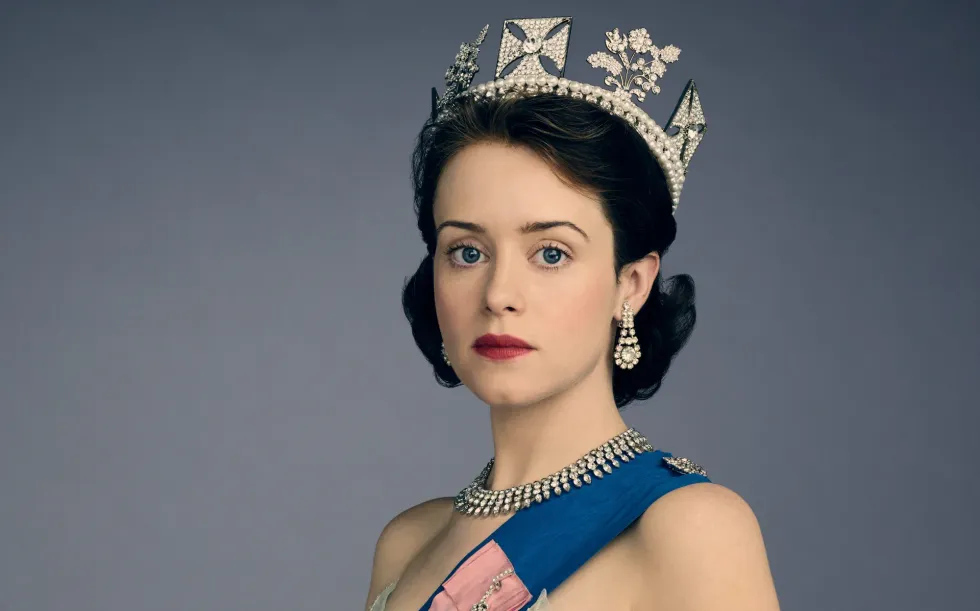 Netflix to revive The Crown with £500m prequel spanning royal scandals