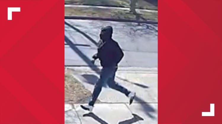 $150K reward offered in Norfolk robbery of USPS letter carrier
