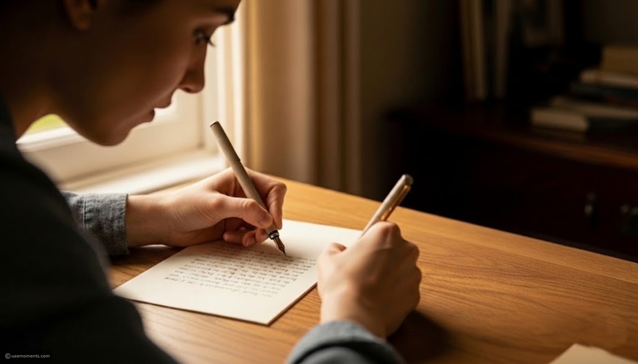 11 British etiquette rules Americans need to adopt