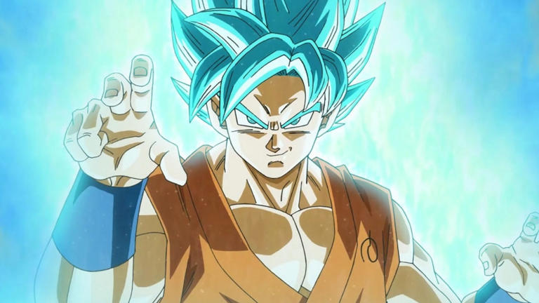 Disney holt „Dragon Ball“ ins Abo: 131 Folgen des Kult-Animes landen ...