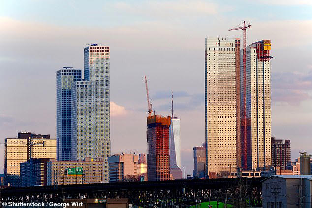 America's most hated states revealed... is yours on the list?