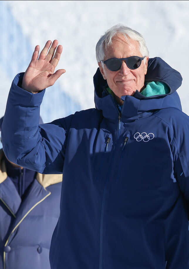 Il sorpasso di Malagò: calciatori e allenatori si uniscono a Serie A e ...