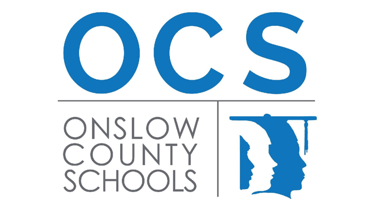 Onslow County Schools hit by cybersecurity crime; law enforcement involved