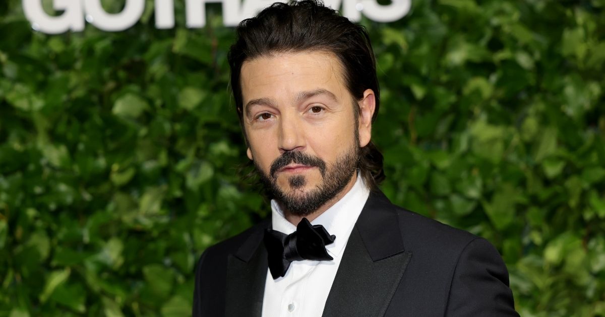 Diego Luna gana batalla contra marca de whisky por uso indebido de su ...