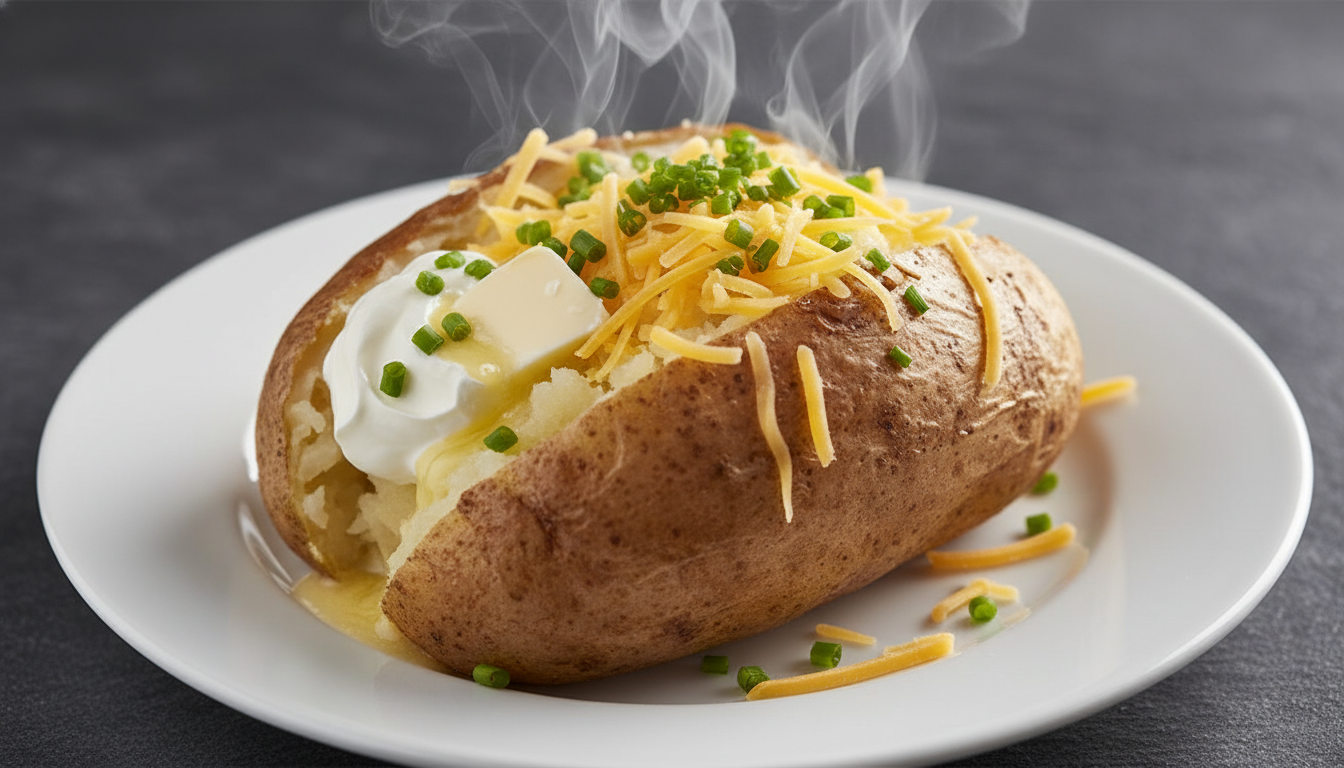 The eight best emergency dinners for when you have no time to cook