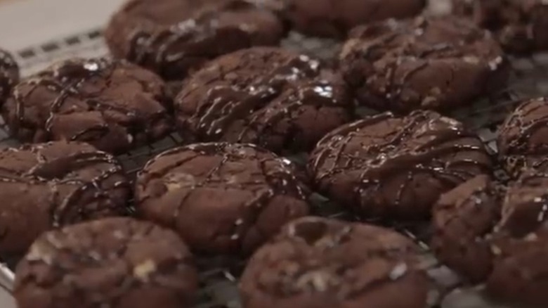 10 celebrity chefs' favorite baked goods