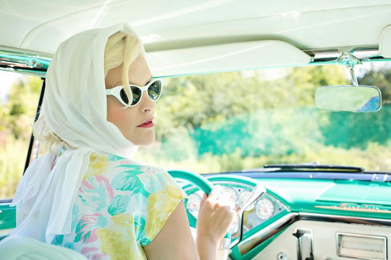 If you were born in these years, you might have a hidden edge