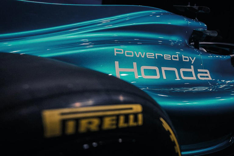 F1 | Ferrari questa volta dice no: bisogna continuare a discutere sulle ...