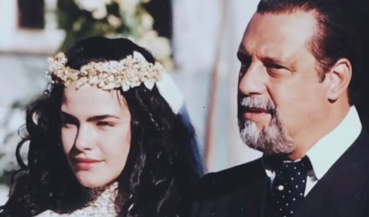 Quando termina 'Terra Nostra'? Globo estica a novela e adia final ...