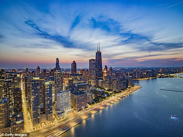 America's most hated states revealed... is yours on the list?