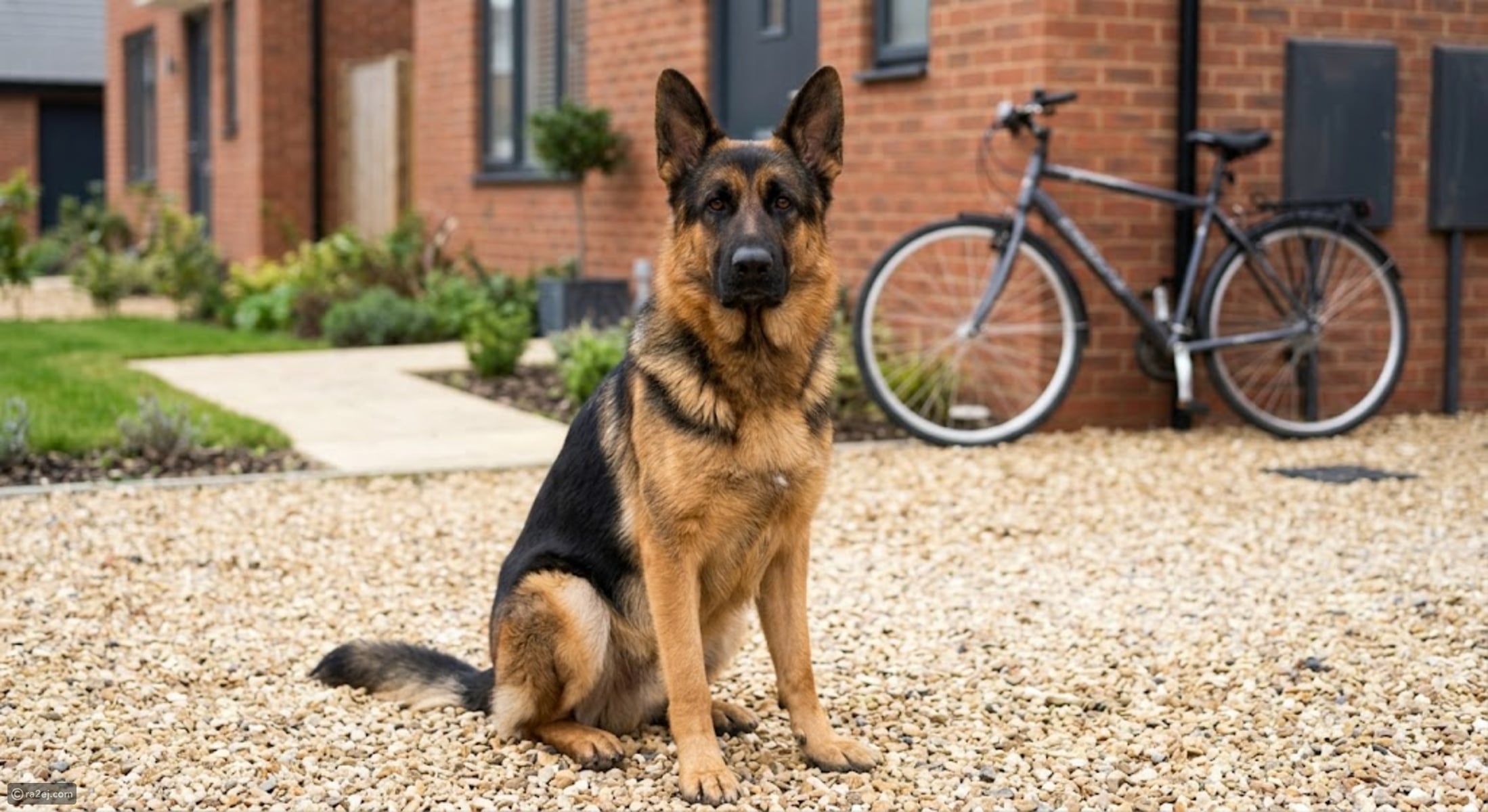 The UK's most loved dogs and why people adore them