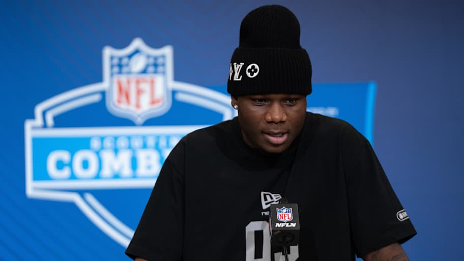 Miami Dolphins rookie wide receiver battle could create 2026 fantasy ...