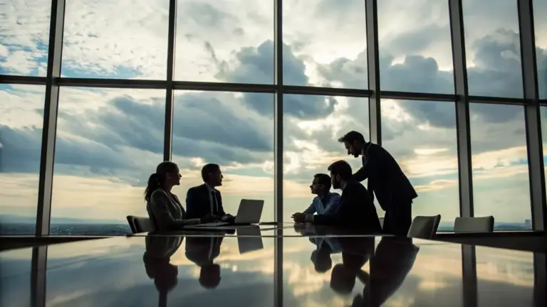Strong hiring shifts Fed focus to inflation