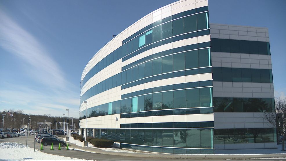 Albany to play major role in new semiconductor workforce partnership