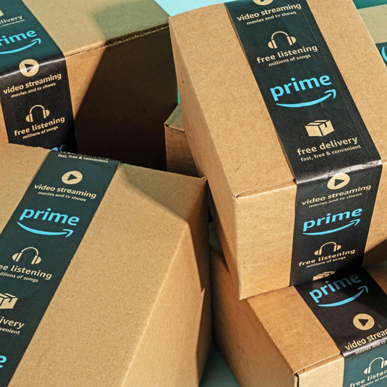 Amazon just made a big change to Prime Day 2026 — here’s what we know ...