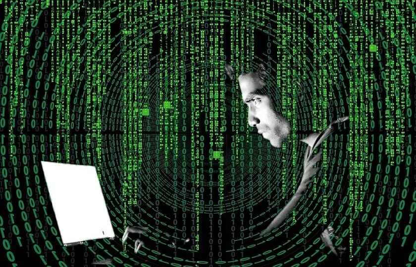Γαλλία: Ανήλικος χάκερ φέρεται ότι έκλεψε τα προσωπικά στοιχεία ...