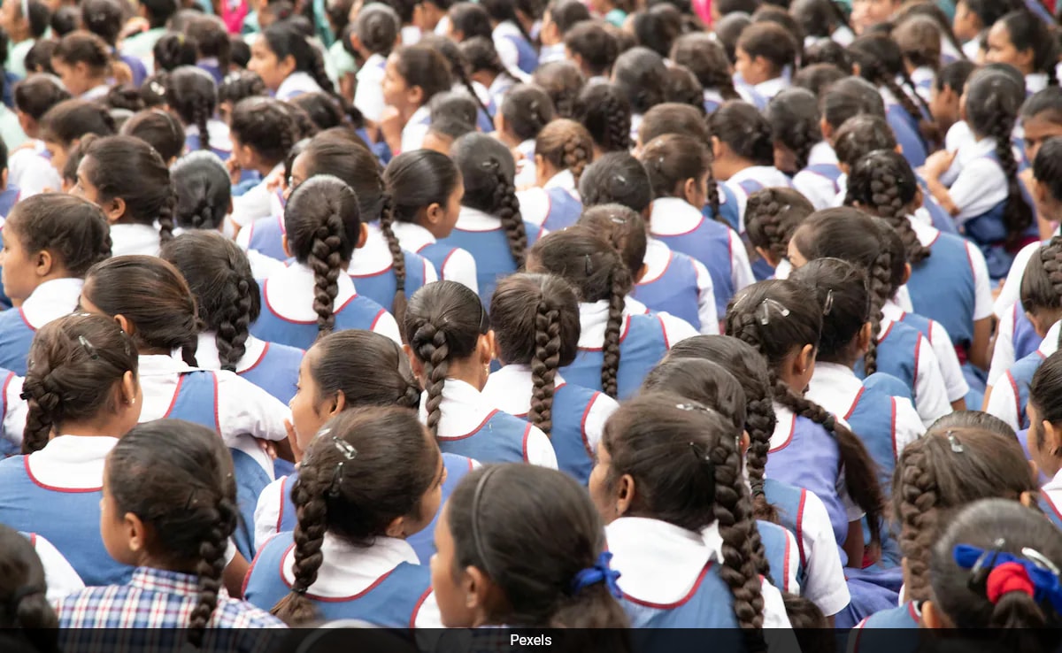 TBSE Madhyamik result 2026: When will Tripura Board 10th and 12th ...