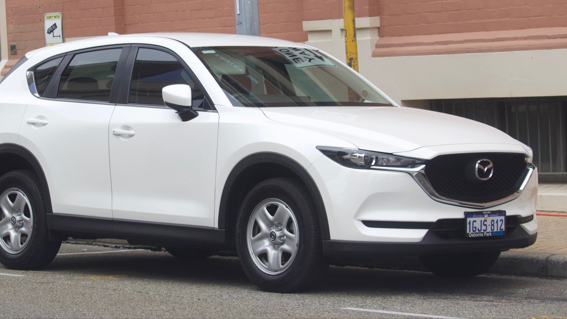 The 10 best Mazda models to buy used & 10 you shouldn't waste money on