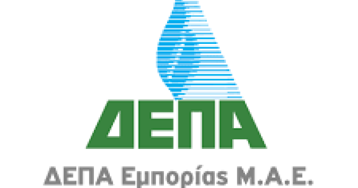 Η ΔΕΠΑ Εμπορίας κέρδισε τον διαγωνισμό της Bulgartransgaz για την ...
