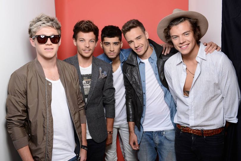 Zayn Malik health update as family issue statement and ask fans to donate
