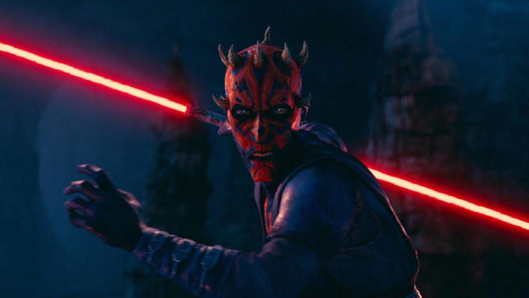 New on Disney Plus in May 2026: all the latest movies and shows ...