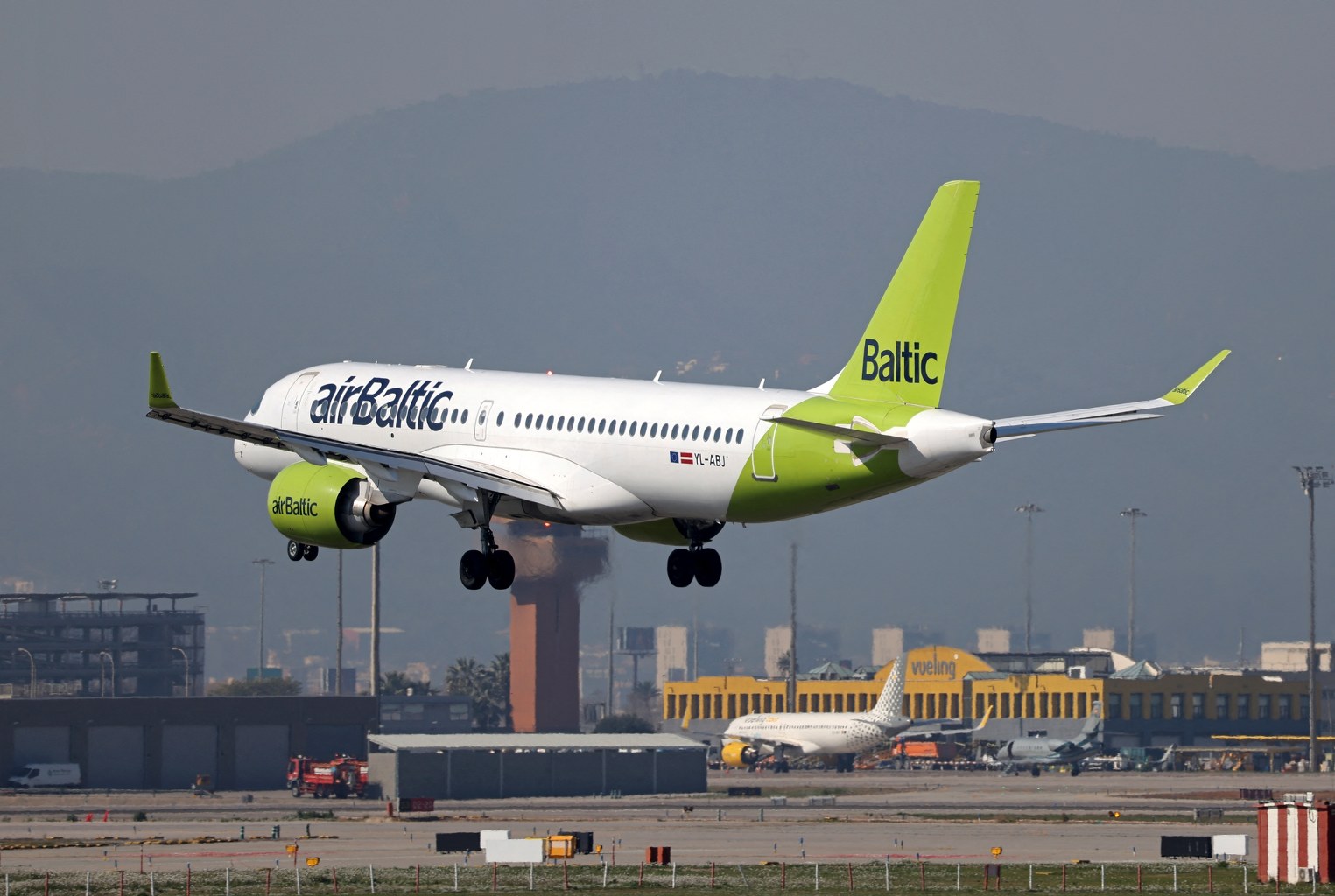 Widmo bankructw w Europie. "Efekt kuli śnieżnej"