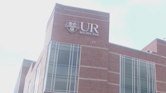More psychiatric beds, upgrades coming to Rochester-area hospitals with ...