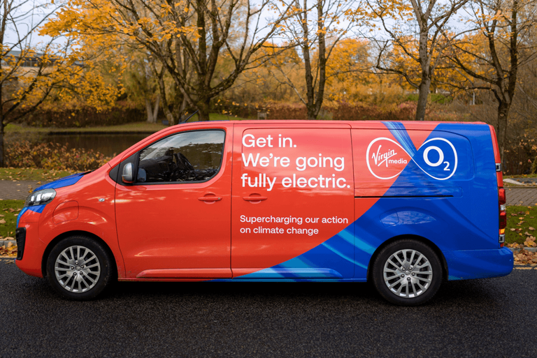 Broadband exec. brands latest price rises from BT and Virgin Media as ...