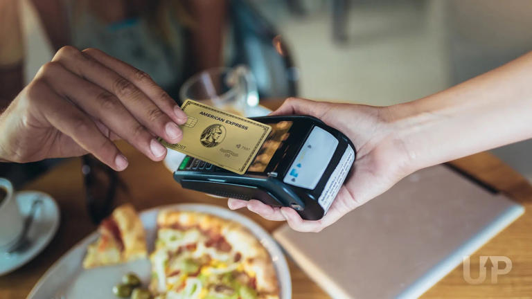 Amex Gold just added new benefits without raising the annual fee