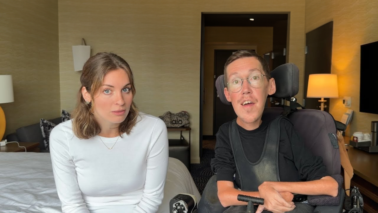 Shane opens up about mental health update