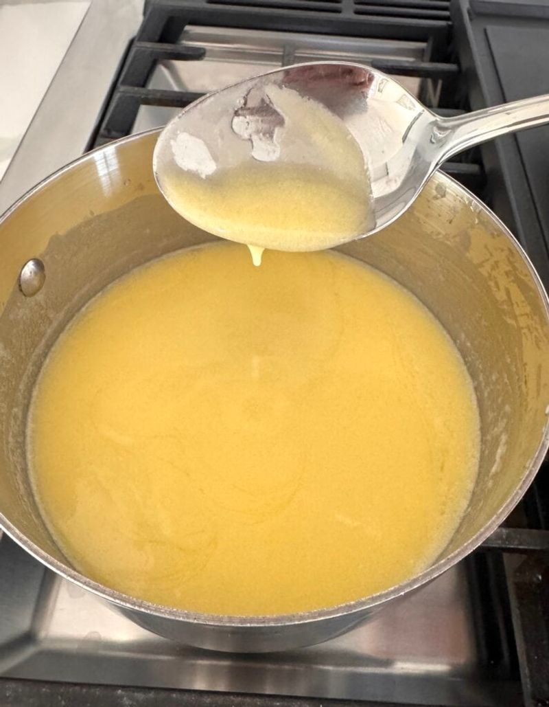 19 ingredients chefs quietly use to make simple dishes taste expensive