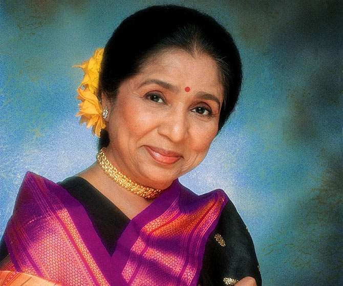 Editor’s take: A voice that held us through everything, remembering ...