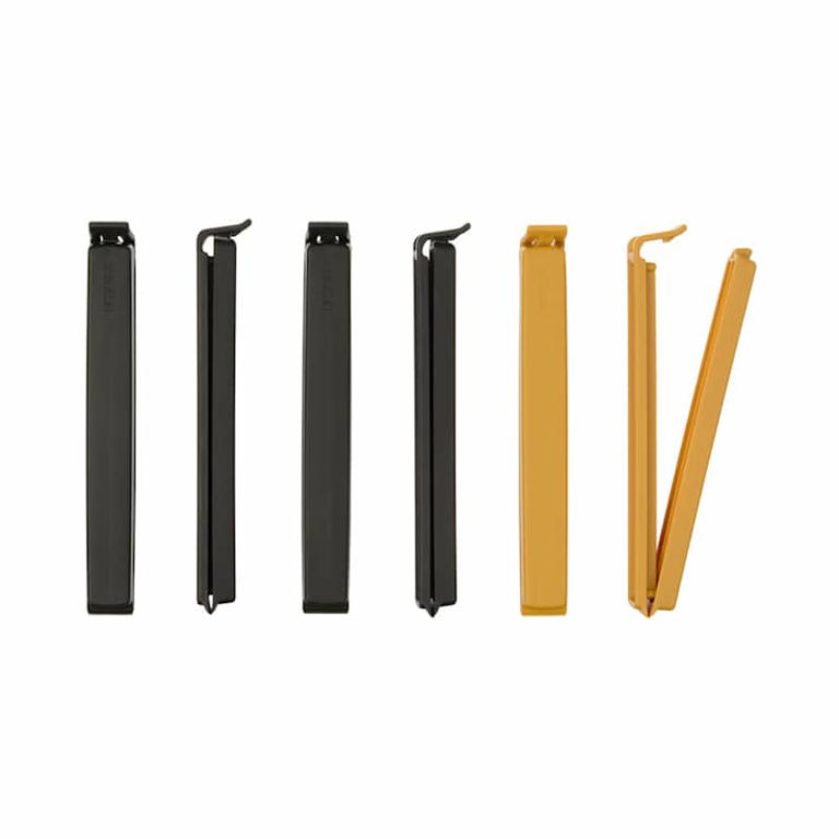 5 brilliant IKEA storage gems are disappearing from shelves (buy them now!)
