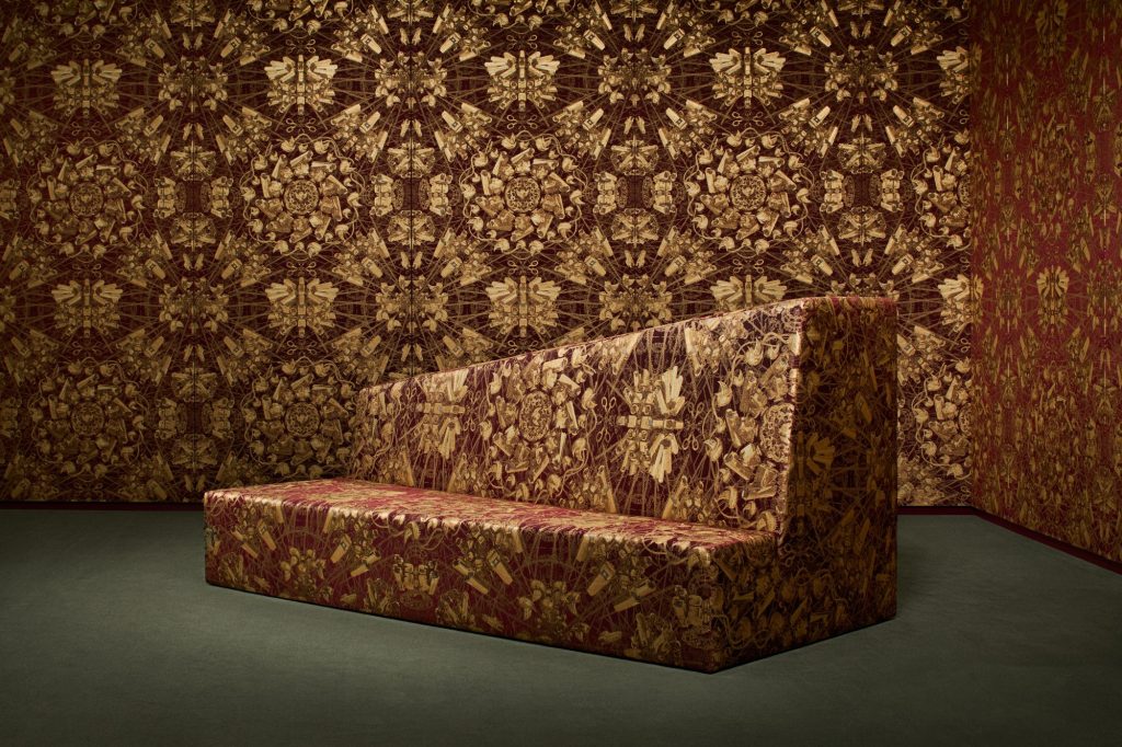 Milan Design Week 2026 exquisite highlights from: art, craft & innovation