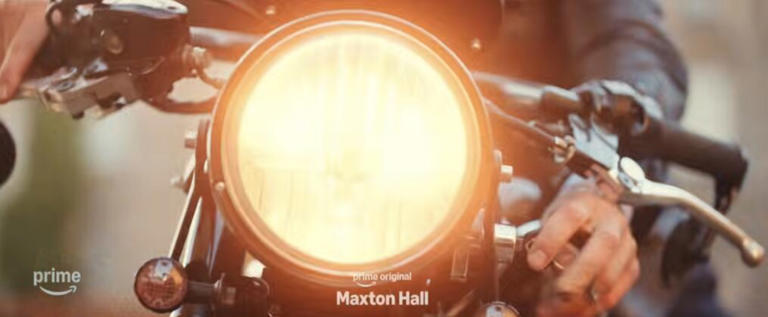Maxton Hall season 3: Damian Hardung teases how the show ends