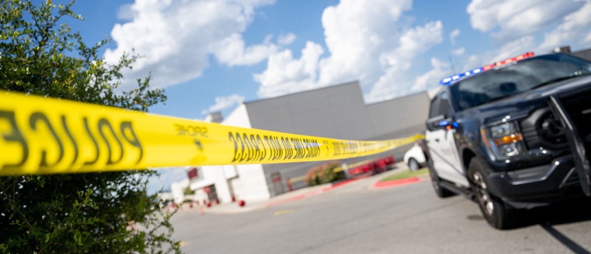 Santa impersonator among 19 busted in undercover alleged child predator ...