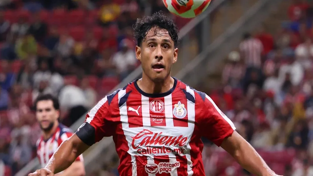 Cruz Azul prepara bombazo: Luis Romo en la mira y la millonada que ...