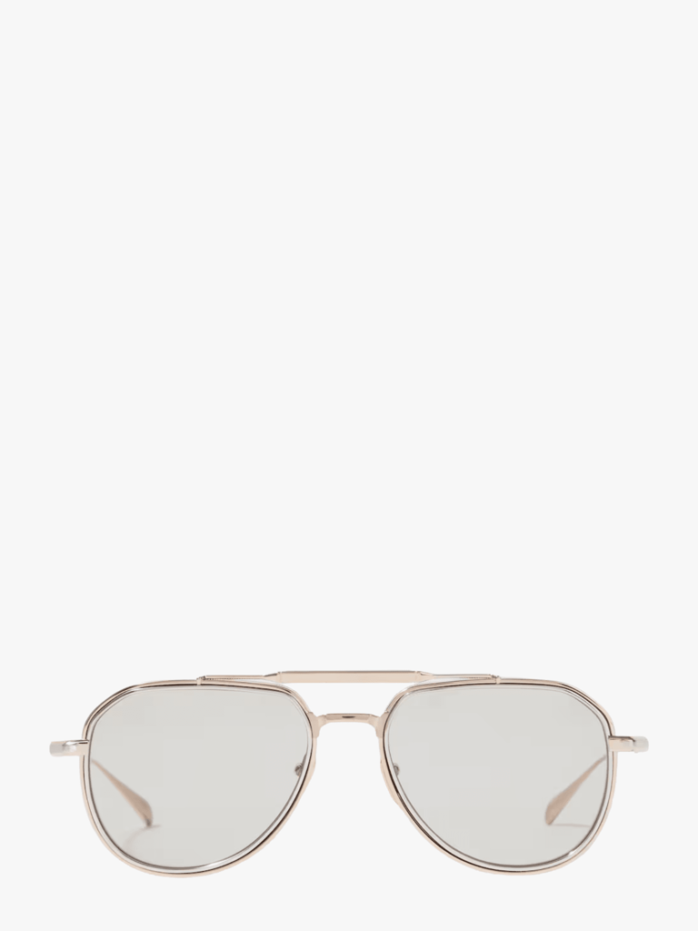 Les 9 marques de lunettes de soleil pour homme incontournables
