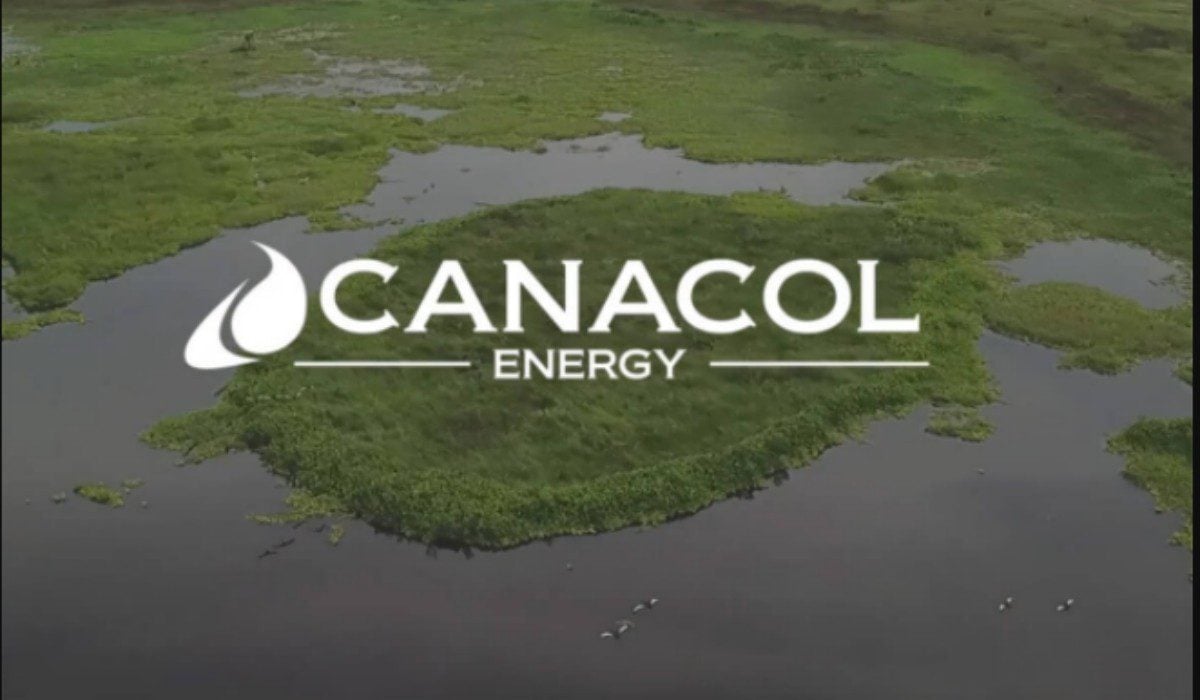 A pesar del proceso de insolvencia, Canacol destinó US$128,7 millones ...