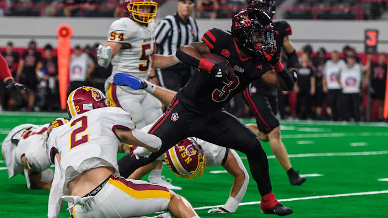 4 FCS wild card teams with boom or bust potential in 2026