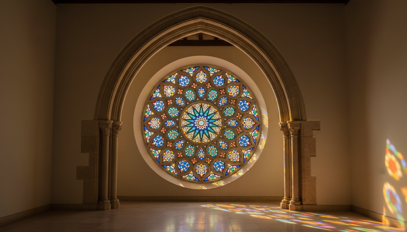 Understanding divergent beliefs: Why many Christians see other faiths ...