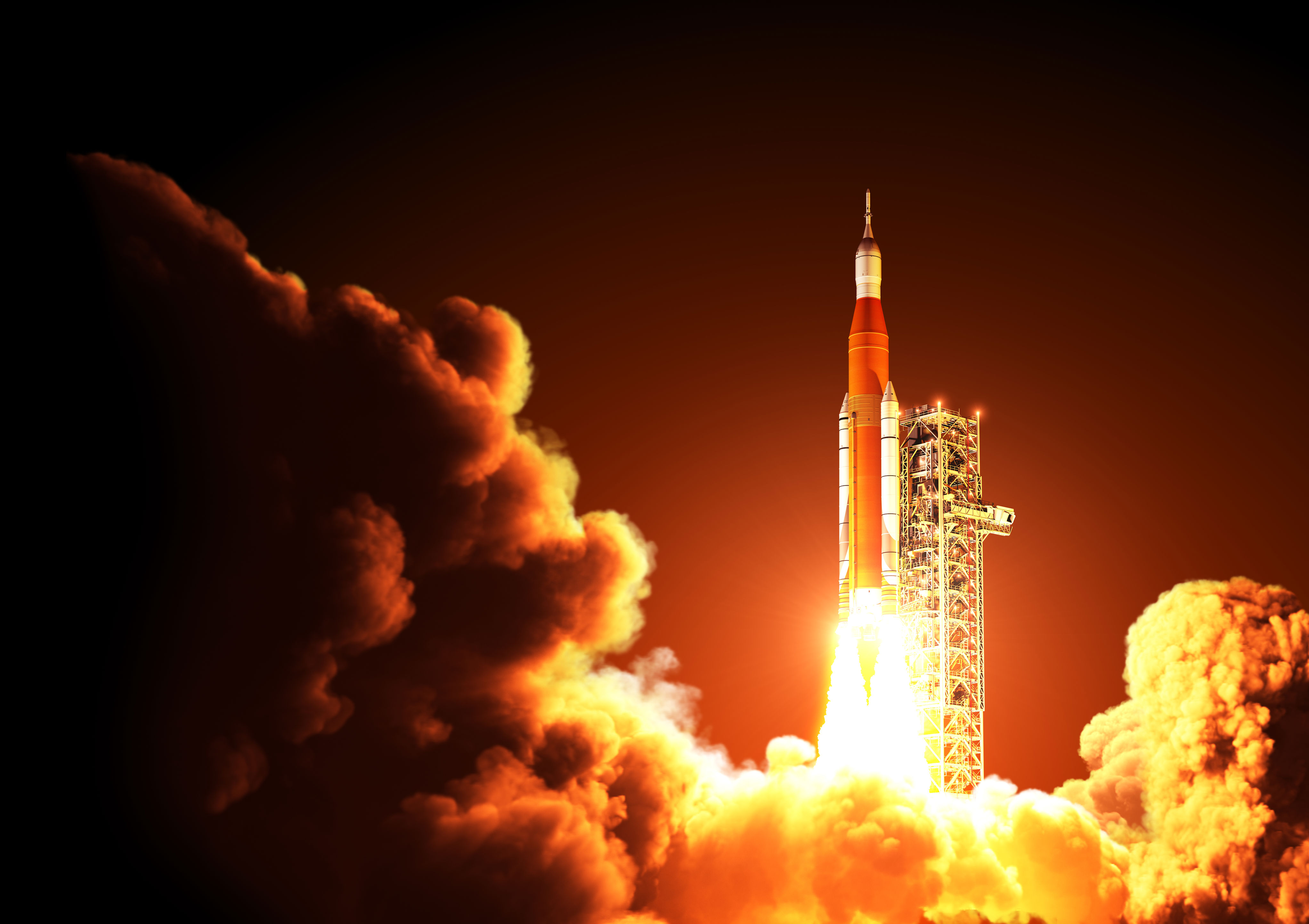 3 key takeaways from SpaceX's potential $60 billion deal with Cursor ...