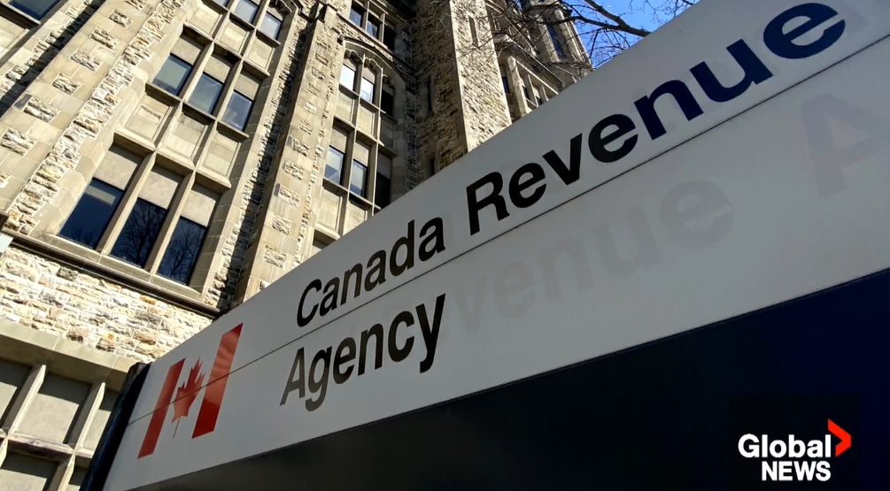 Last minute reminders ahead of tax filing deadline
