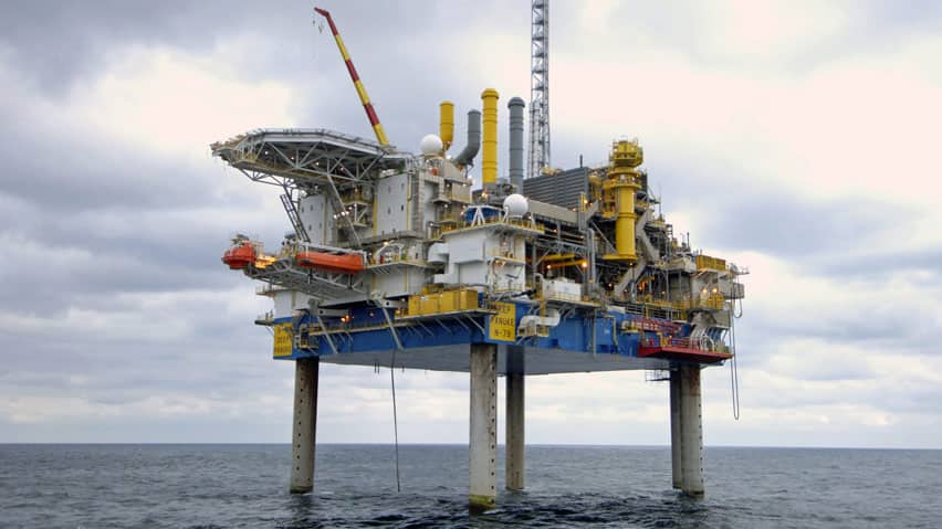 $210M bid wins 2 licences for offshore petroleum exploration in NS waters