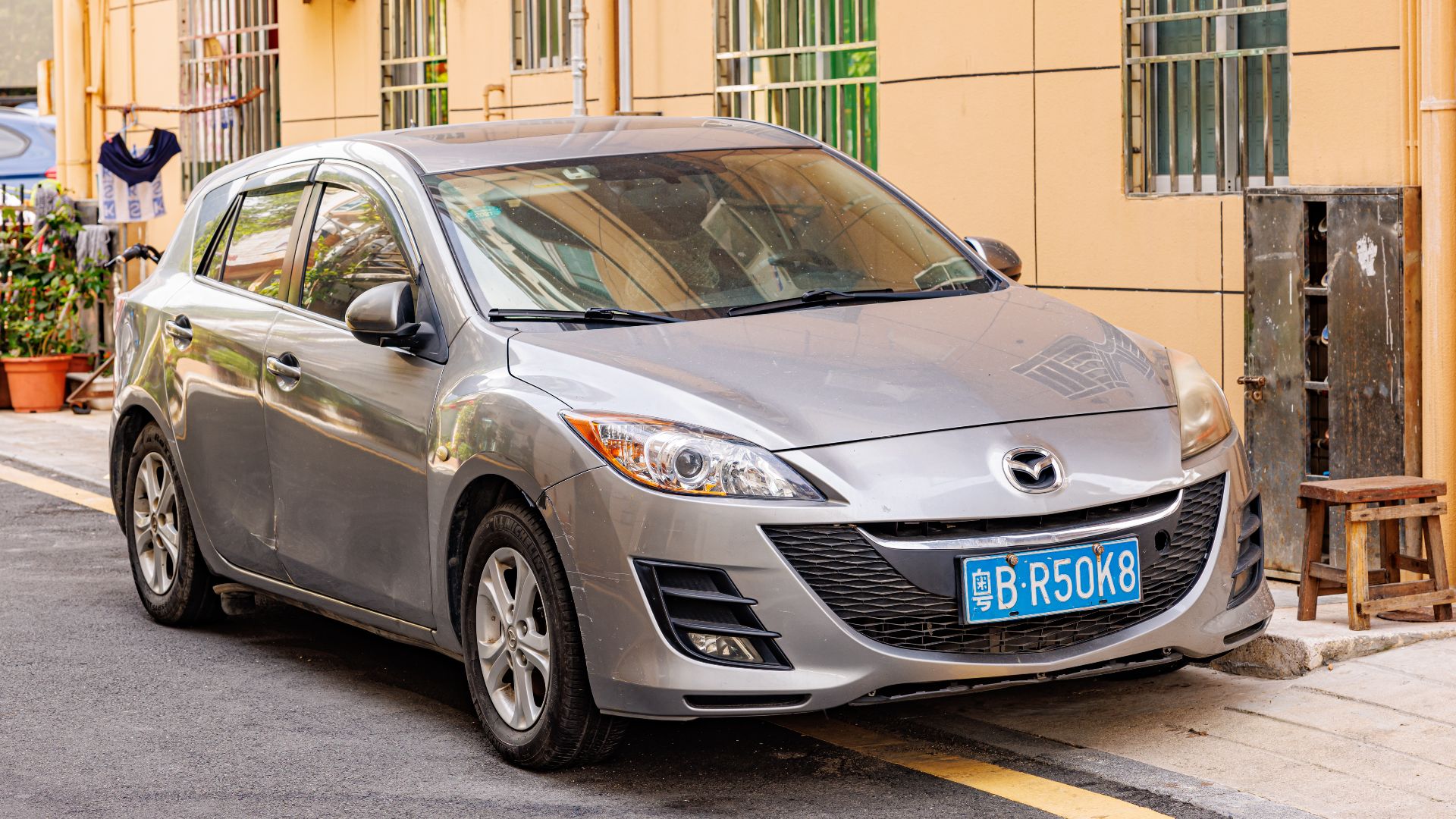 The 10 best Mazda models to buy used & 10 you shouldn't waste money on