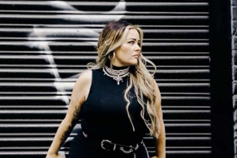 Whats on in Dublin this May bank holiday: Gigs, markets, Cinco de Mayo ...