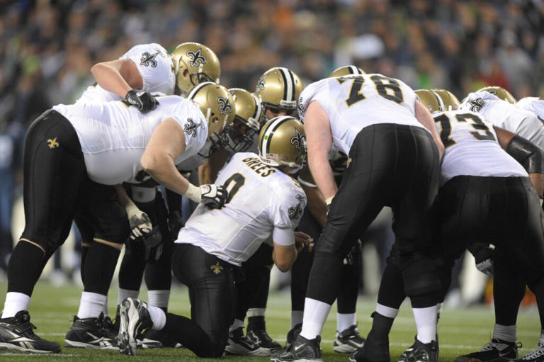 5 biggest scandals in NFL history