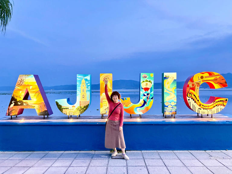 I left my full-time job at 50 and retired to Mexico. After 3 years, I ...